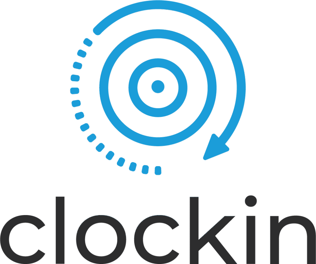 clockin